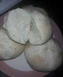 Pan con grasa: recetas caseras y deliciosas