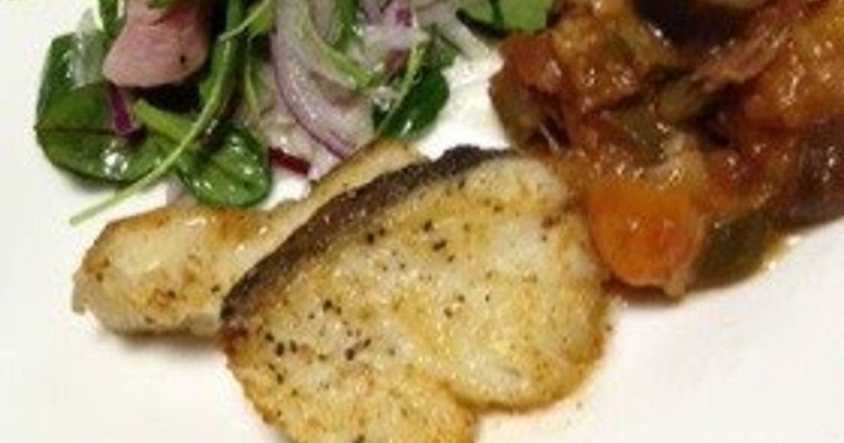 Irresistible pacific cod recipes you must try