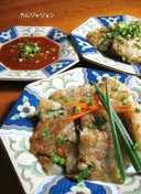 24 easy and tasty chijimi recipes by home cooks - Cookpad