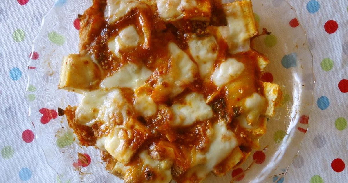 118 easy and tasty bakes and paste recipes by home cooks - Cookpad