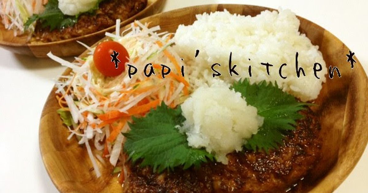 Bikkuri Home Recipes - Cookpad