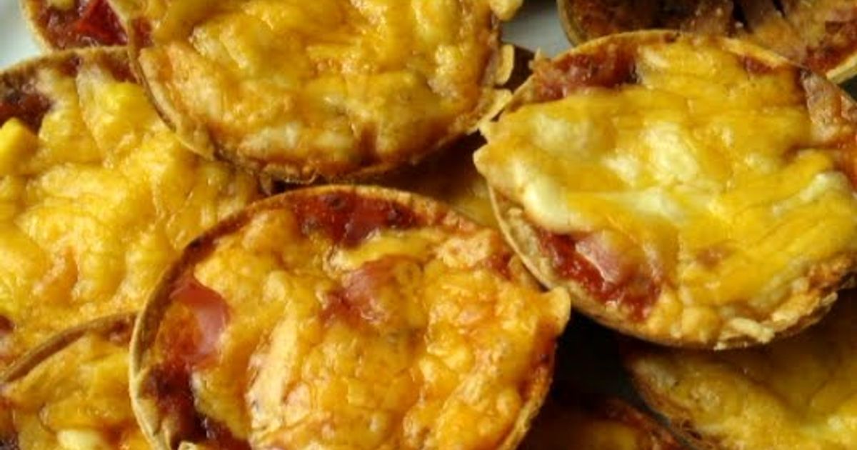 395 easy and tasty pizza for cans recipes by home cooks - Cookpad