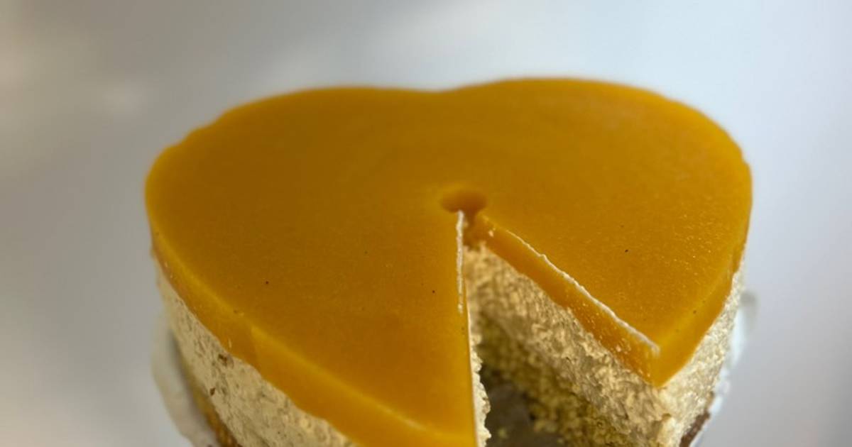 137 egyszerű és finom mousse torta recept - Cookpad receptek