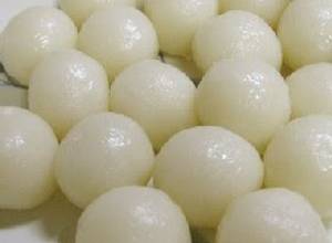 101 easy and tasty dango recipes by home cooks - Cookpad