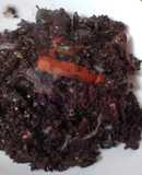 Recetas con moronga: tradicionales, mexicanas, en tacos y más cocina ...