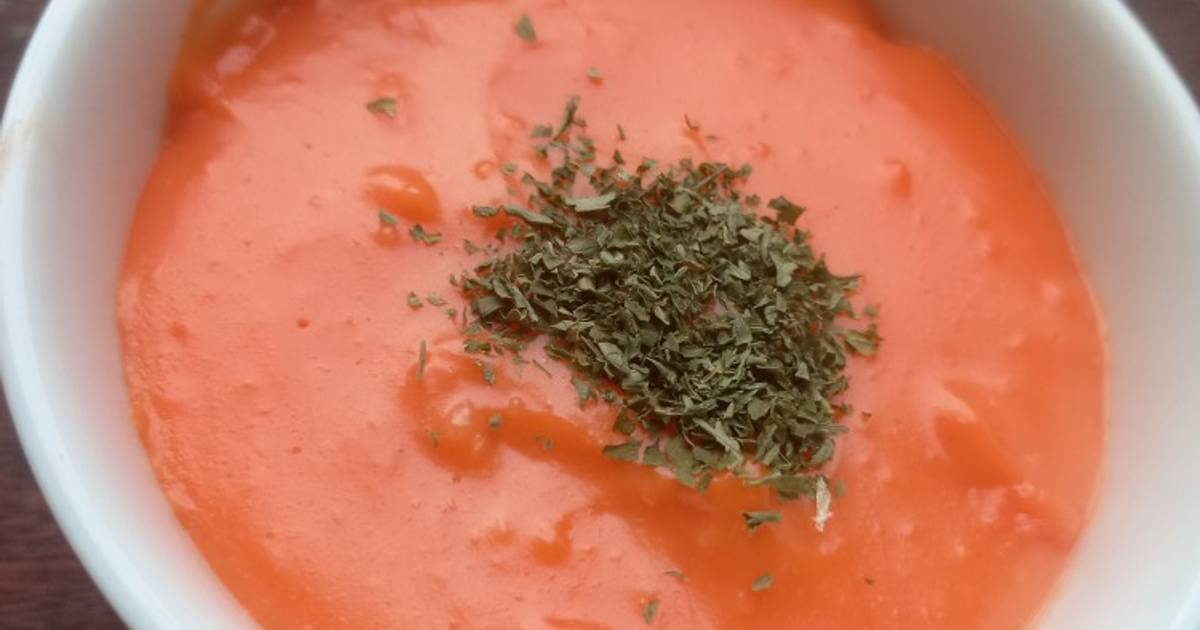 101 resep saus keju richeese dan bumbu indofood enak dan mudah - Cookpad