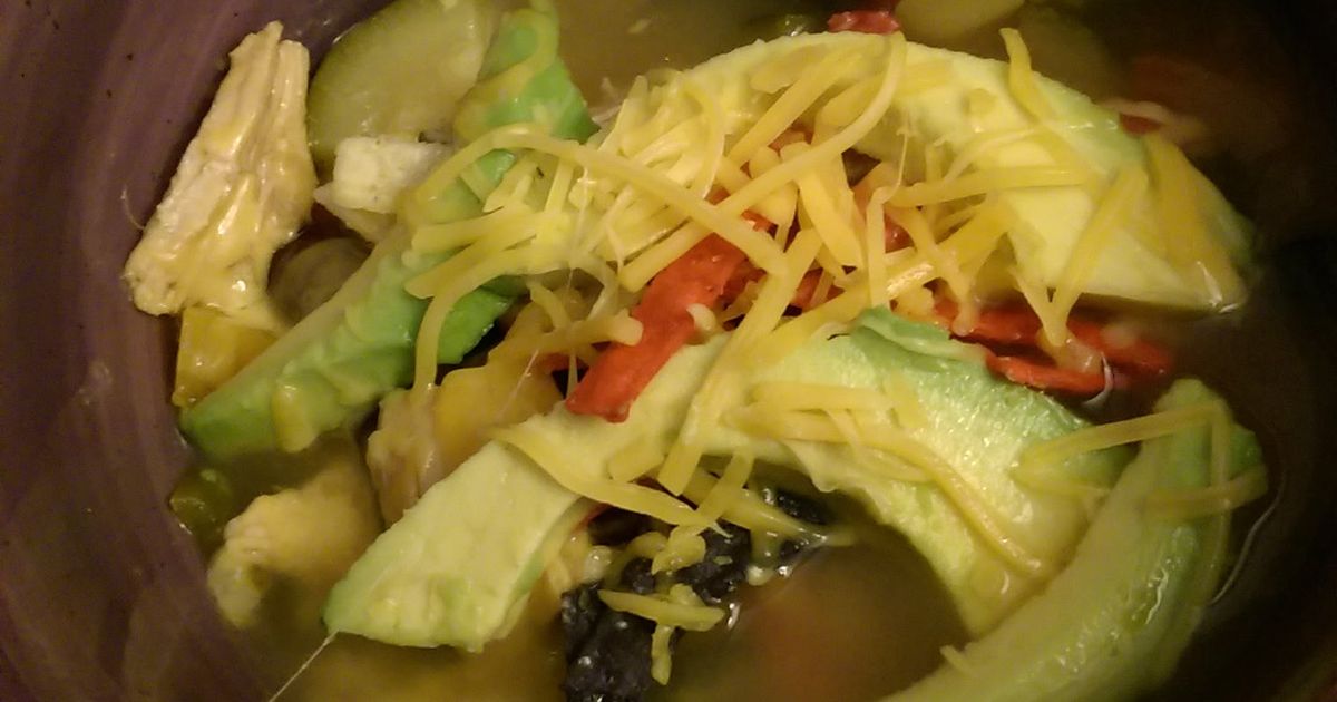 Oregano Better Home Recipes - Cookpad