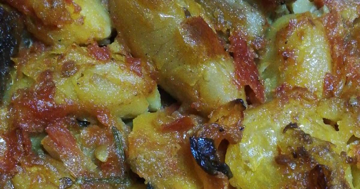 Πανσετες στο φουρνο συνταγές - 74 συνταγές - Cookpad