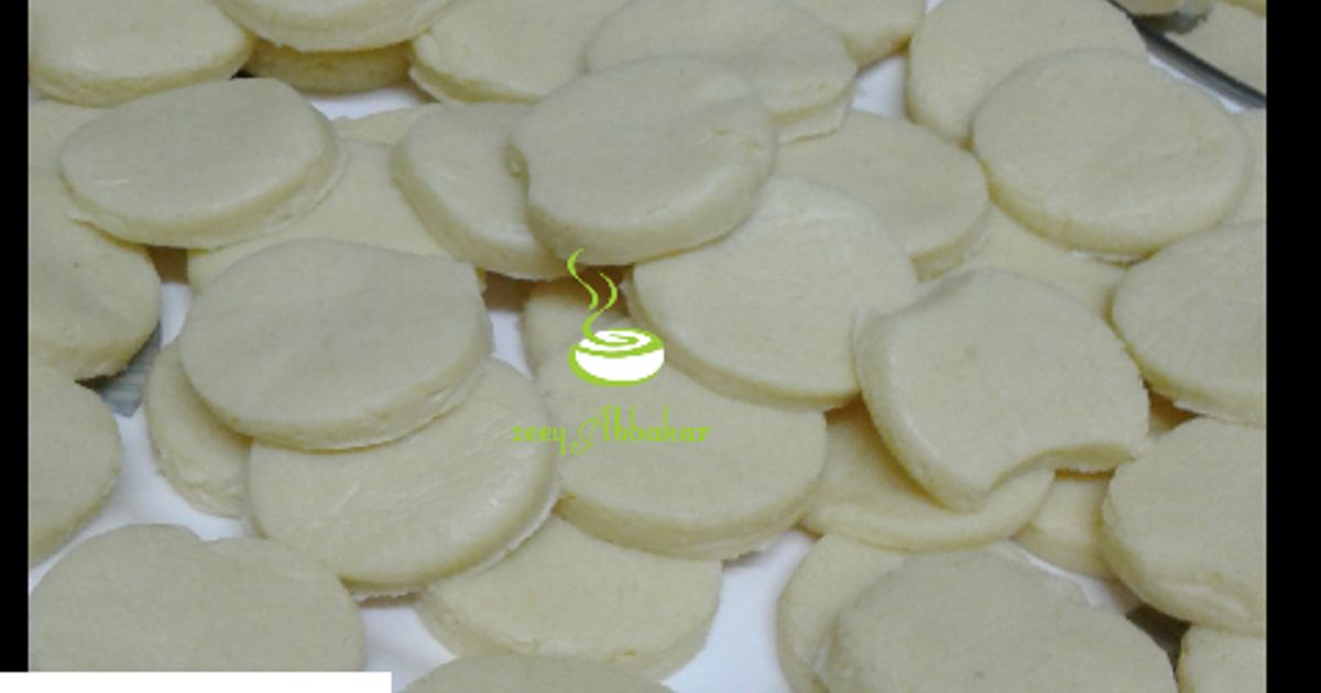 Tuwon Madara Recipe By Zaynab Abbakar
