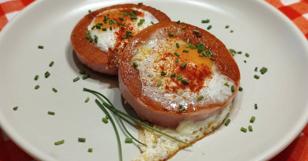 58 egyszerű és finom parizer recept - Cookpad receptek