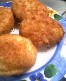 30 easy and tasty curry bread recipes by home cooks - Cookpad