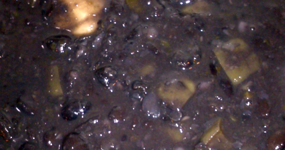 62 easy and tasty cactus recipes by home cooks - Cookpad