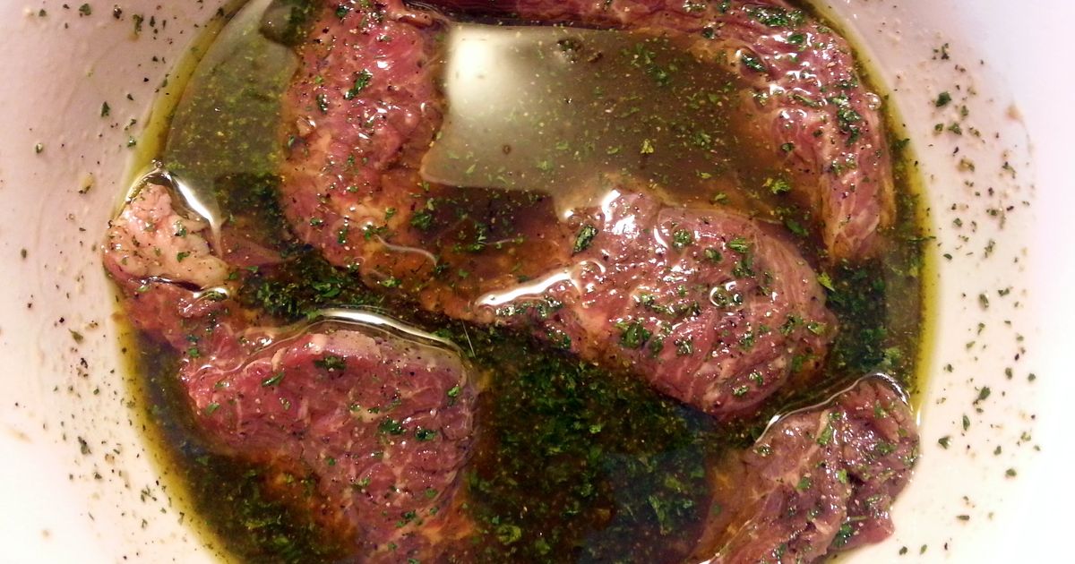 Savor Rich Merlot Recipes: Must Try Delights