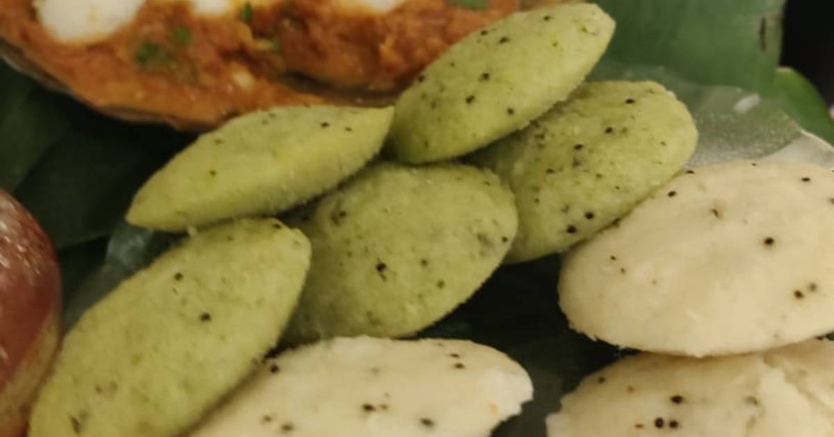 Leftover suji recipes: easy & tasty ideas for home cooking - Cookpad