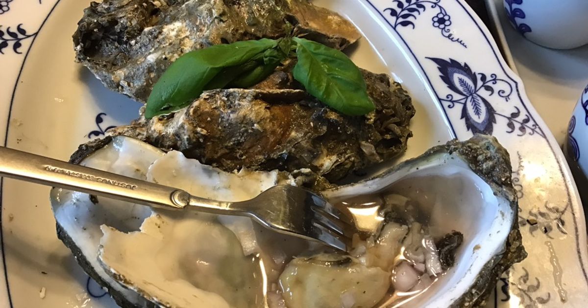 14 easy and tasty fresh open cuts recipes by home cooks - Cookpad