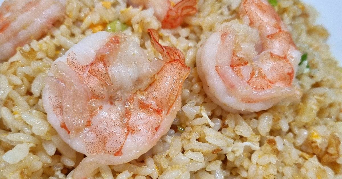 27 resep tai ikan dan seafood enak dan mudah - Cookpad