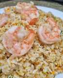 Resep tai rumahan enak dan mudah - Cookpad