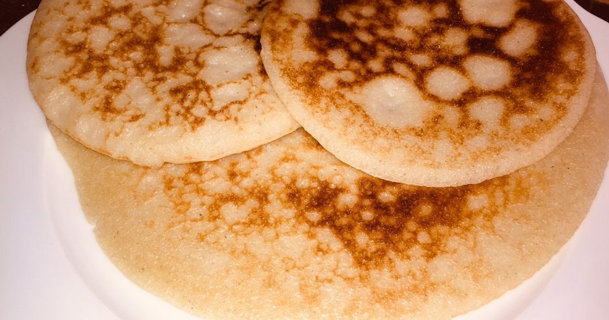 Sinasir Recipe by Haleema Waxeerie - Cookpad