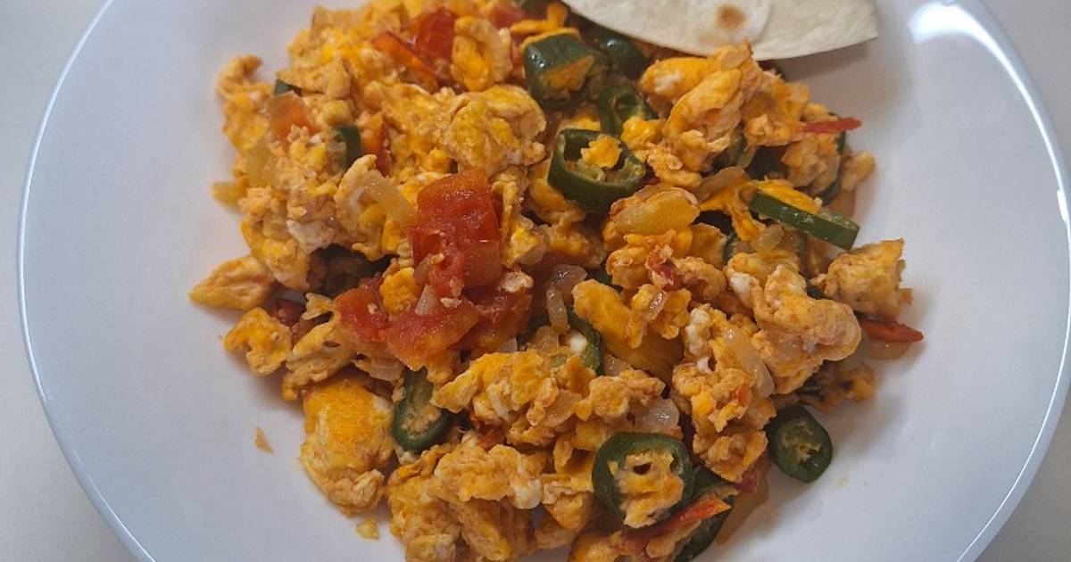 Resep Main Course Kontinental: Enak, Mudah, dan Sehat!