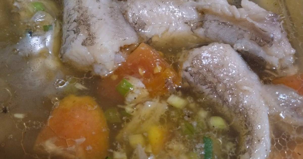 615 resep itik enak dan enak dan mudah - Cookpad