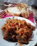 59 rețete ușoare, de casă cu rata, pregătite de cei care gătesc acasă ...