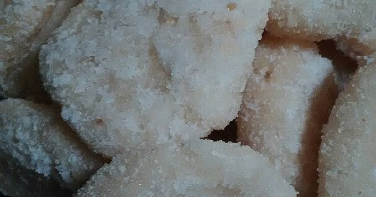 4 resep pindik enak dan mudah - Cookpad