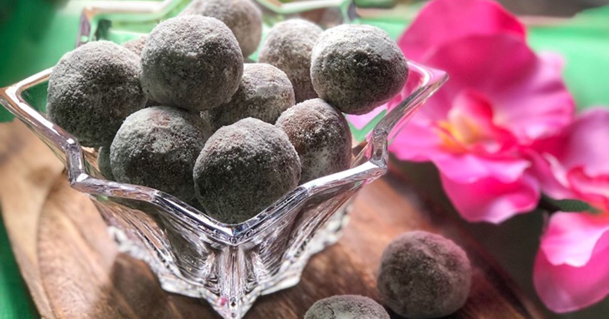 Resipi Biskut Oat Susu * oleh Salina Jalaludin - Cookpad