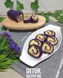 Resep olahan ubi enak dan praktis: Kreasi camilan kekinian!