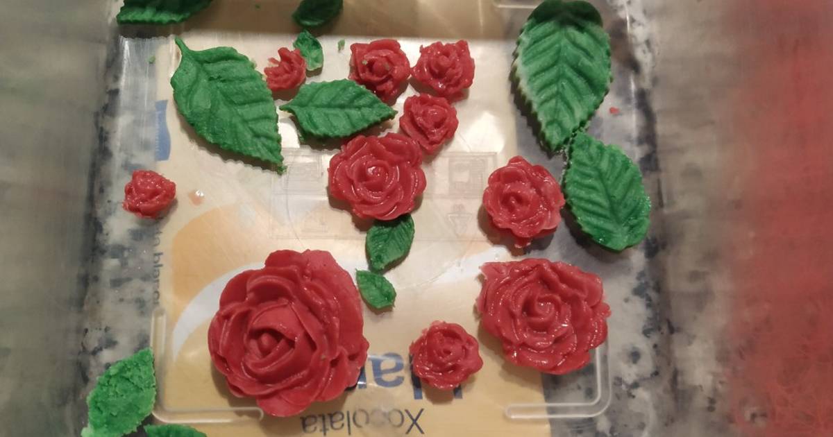 Pasteles - 412 recetas caseras- Cookpad