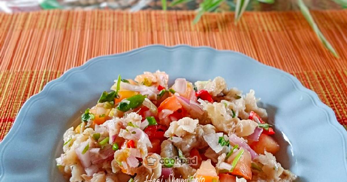 21,178 resepi sayur yang sedap dan mudah oleh komuniti cookpad - Cookpad