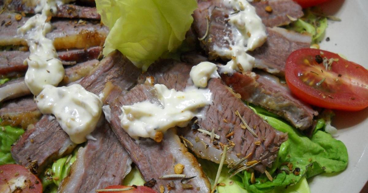 Para preparar carne de res - 33.431 recetas caseras - Cookpad