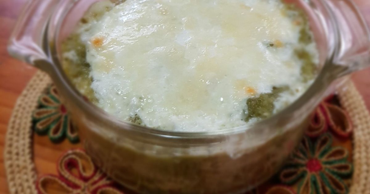 26 easy and tasty chicken pudding recipes by home cooks - Cookpad