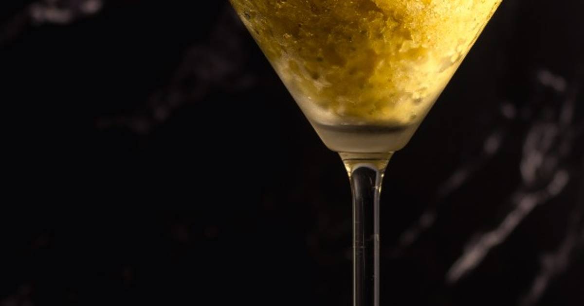 504 recetas muy ricas de postre de menta compartidas por cocineros ...
