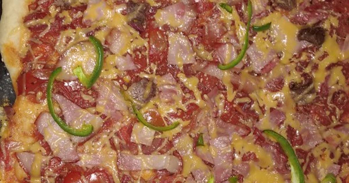 30 easy and tasty beef brawn recipes by home cooks - Cookpad