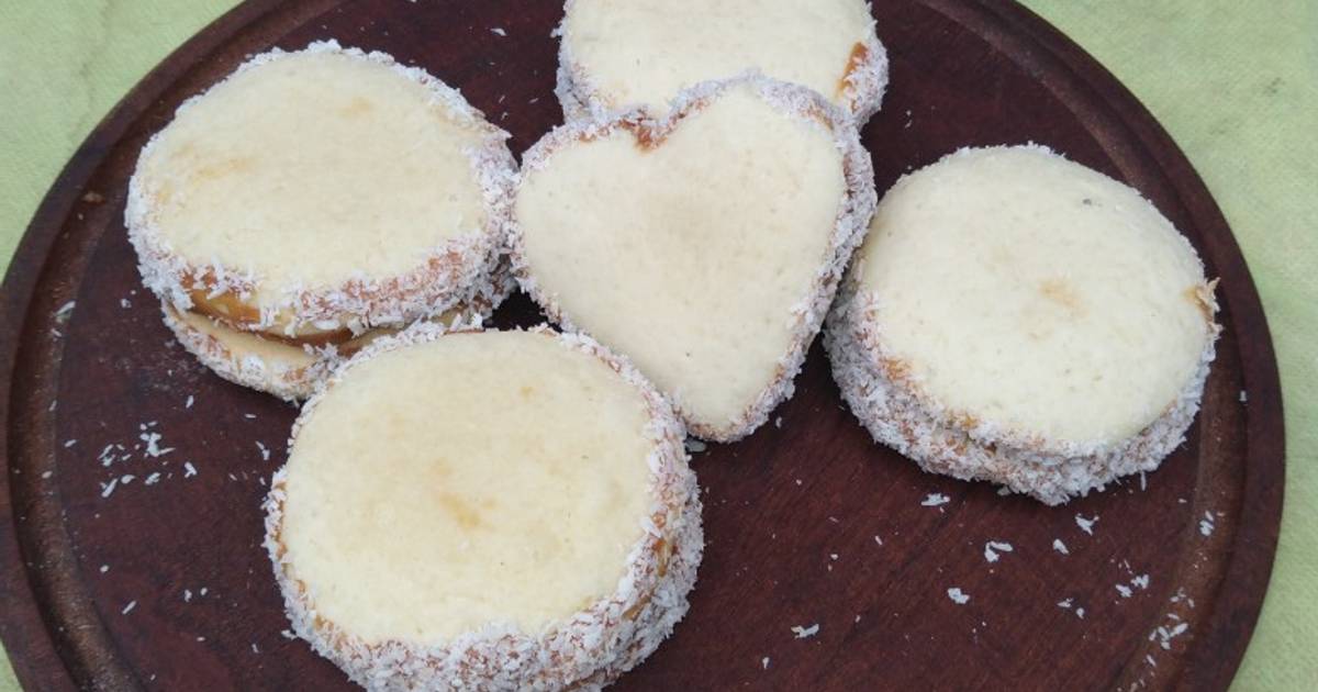 Recetas populares - 31 recetas caseras- Cookpad