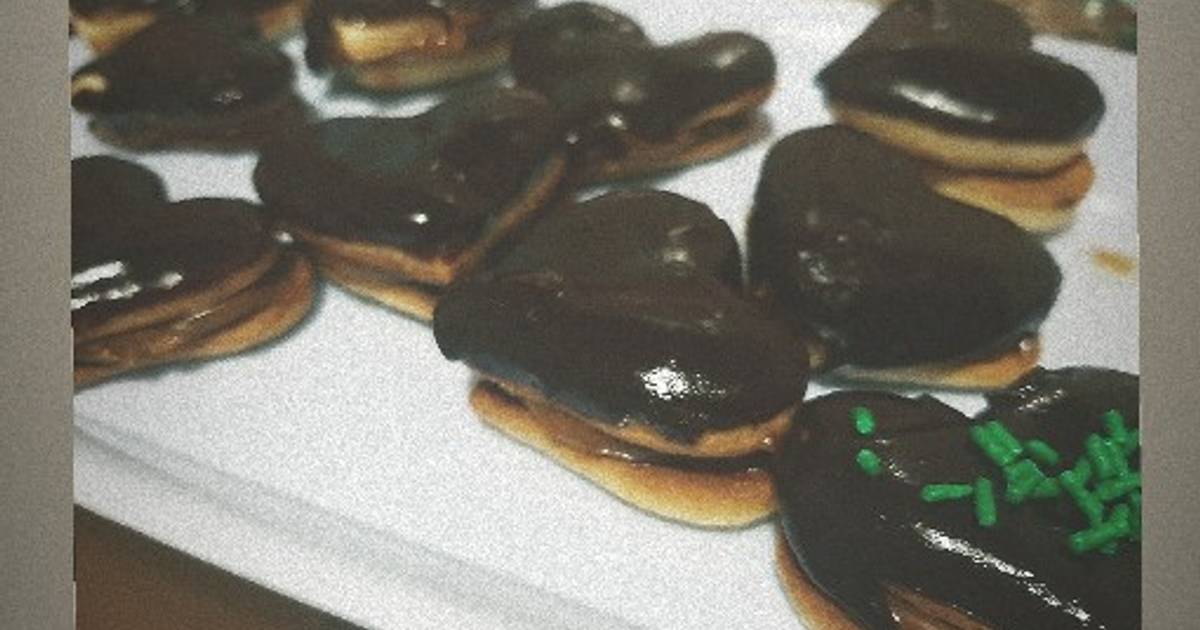 Masa real - 69 recetas caseras- Cookpad