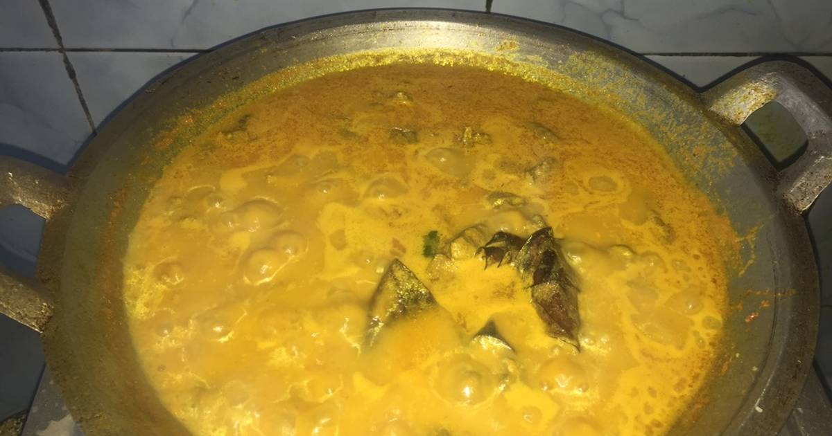 45 resep rusa cabe kriting enak dan mudah - Cookpad