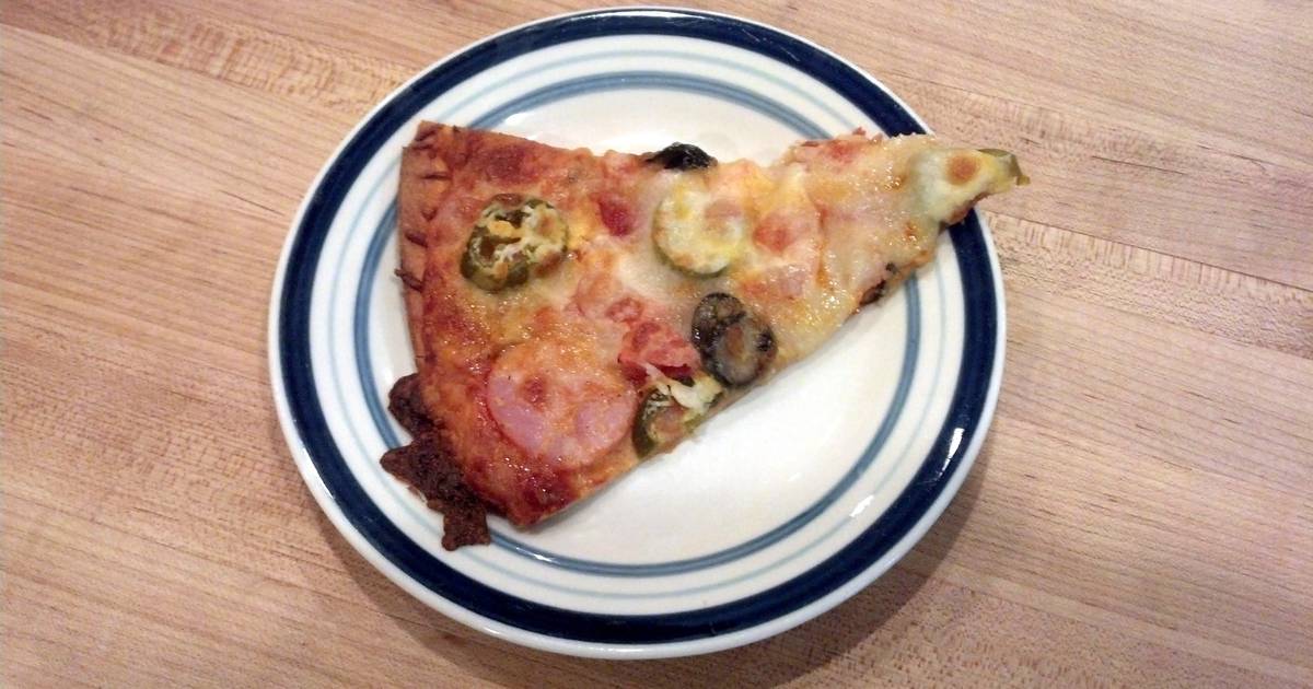 2 easy and tasty home bakery recipes by home cooks - Cookpad