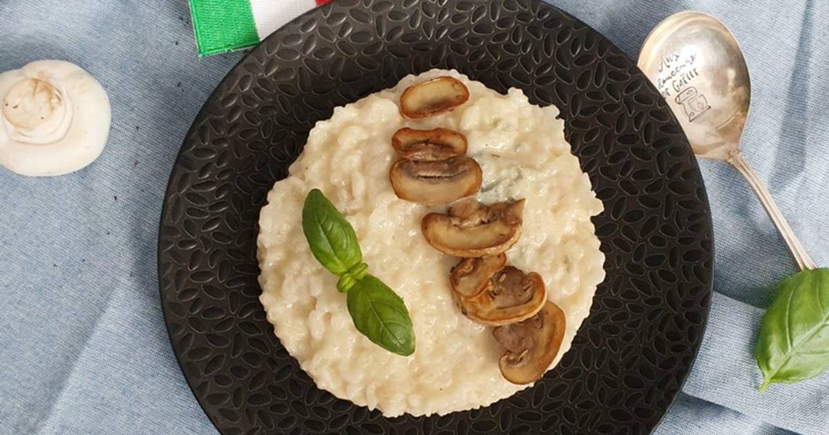 94 recettes faciles et rapides " recette monsieur cuisine " - Cookpad