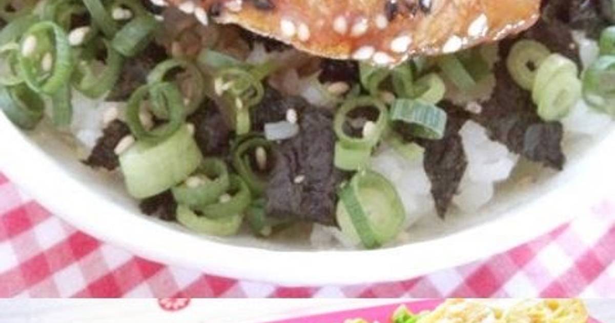 23 easy and tasty japanese mackerel recipes by home cooks - Cookpad