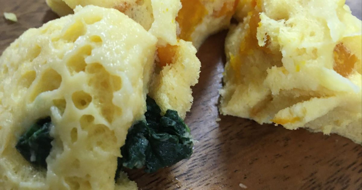 Plain Flour Vegetable Home Recipes - Cookpad