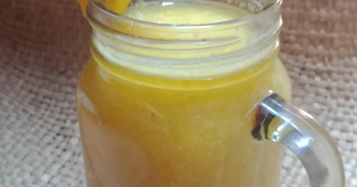 46 resep buah pakel enak dan mudah - Cookpad