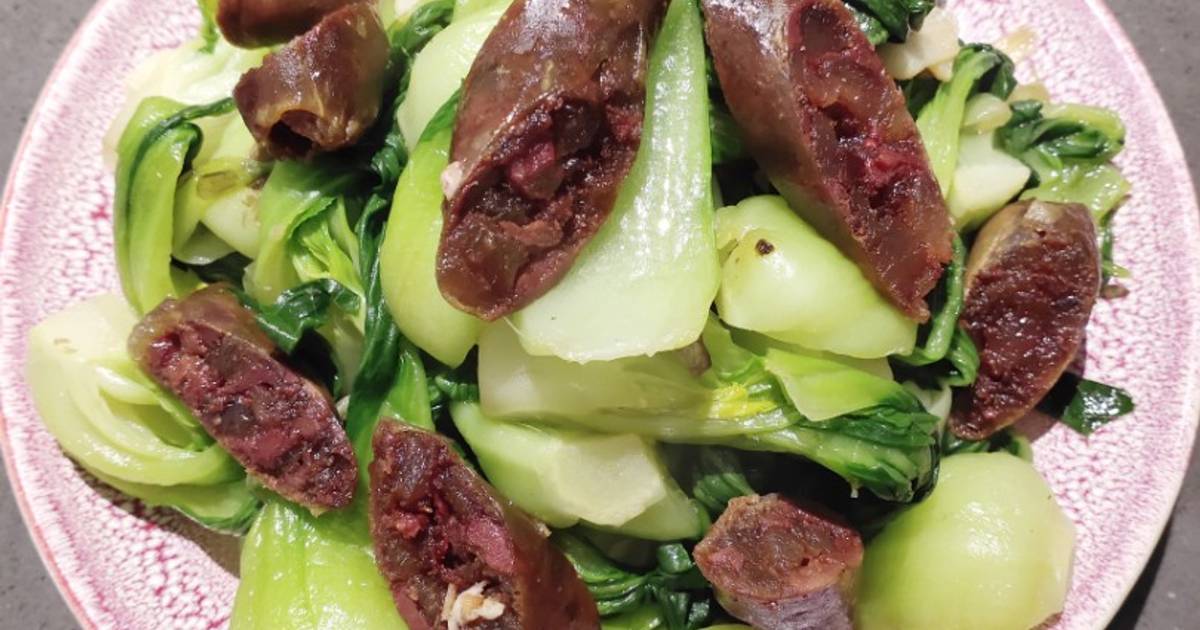 26,660 easy and tasty chinese recipes by home cooks - Cookpad