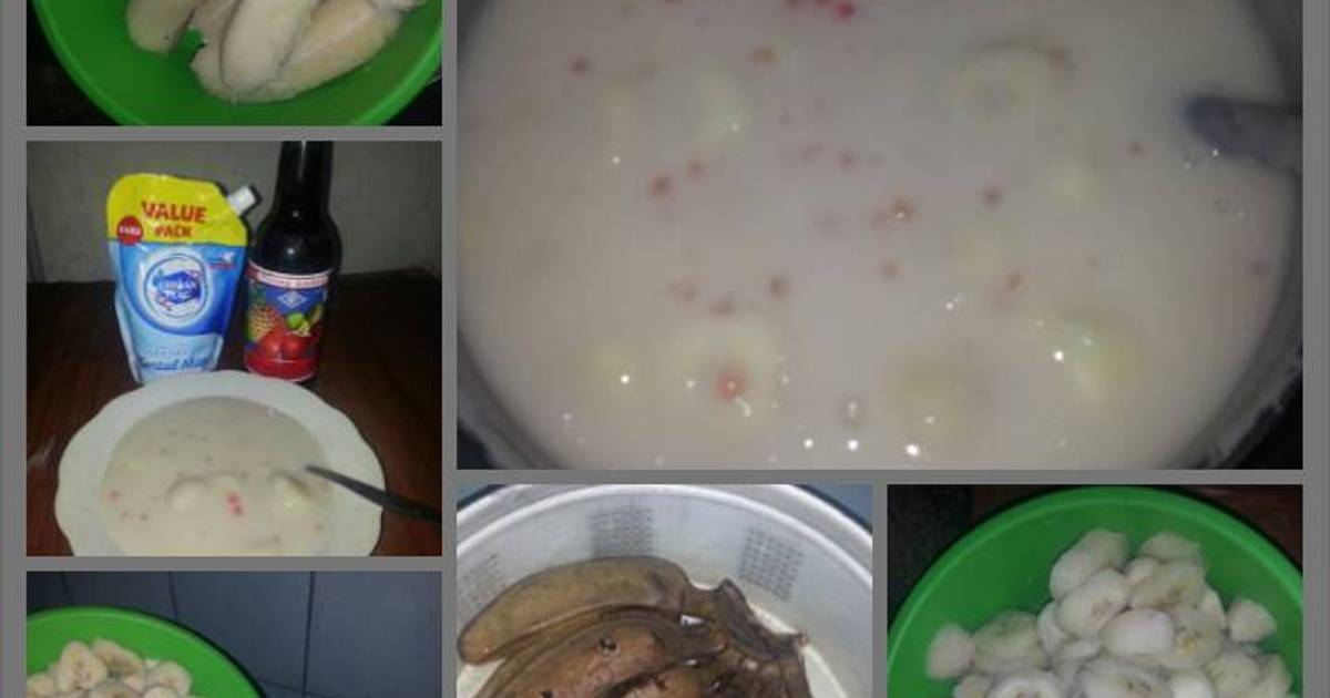 262 resep palu butung enak dan mudah - Cookpad