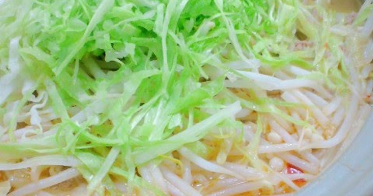 29 easy and tasty i hot yu recipes by home cooks - Cookpad