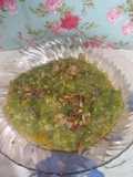 Resep samba lado uok rumahan enak dan mudah - Cookpad