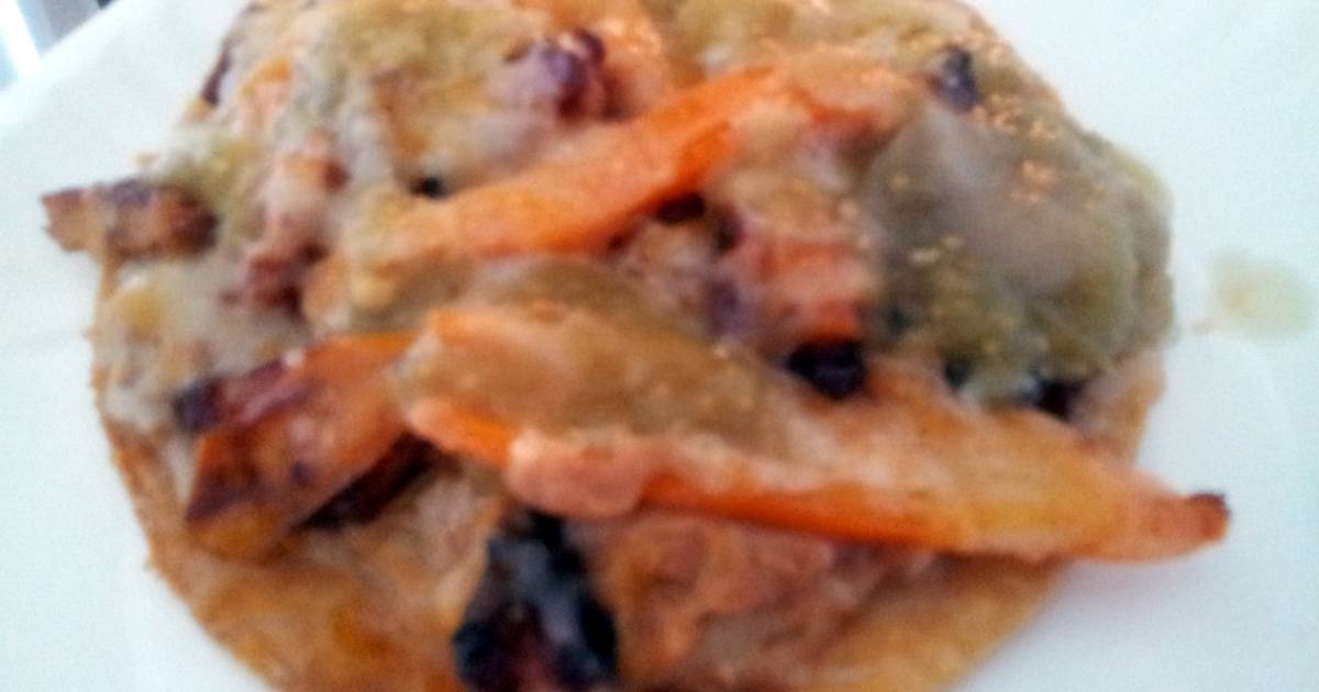 105 easy and tasty chicken mini fillets recipes by home cooks - Cookpad