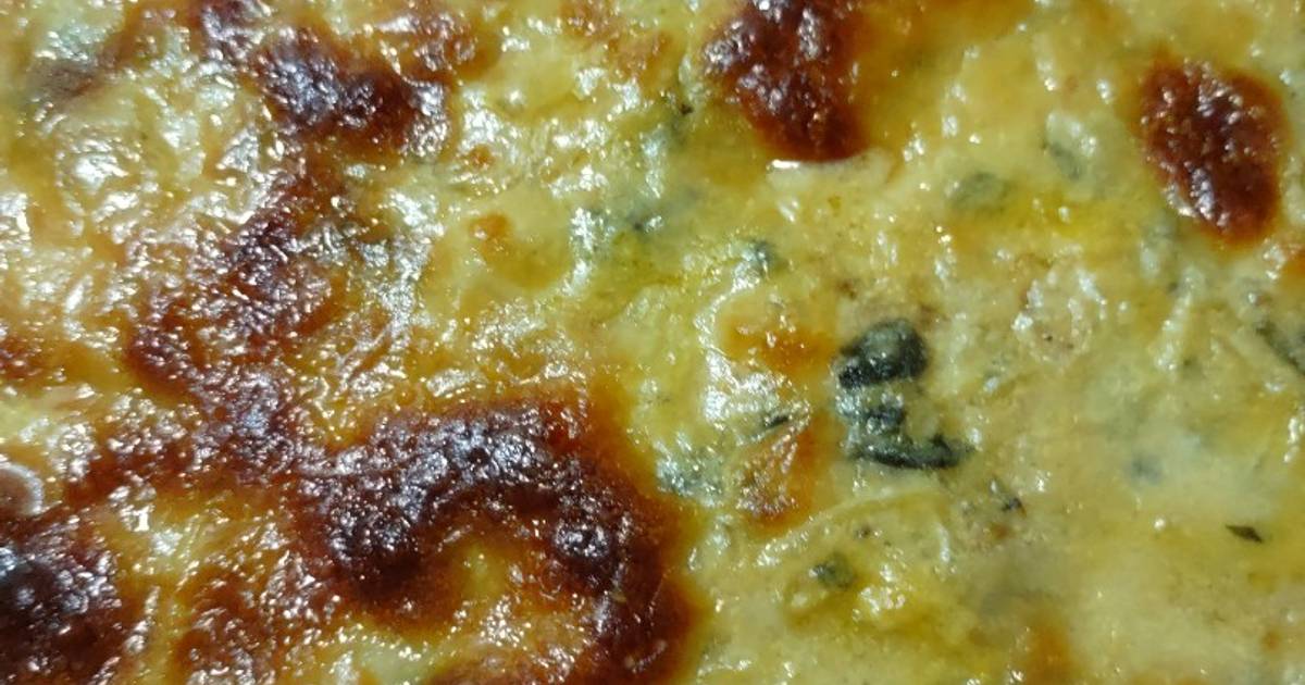 44 easy and tasty oil or sm oil oil recipes by home cooks - Cookpad