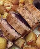 24 ricette facili e deliziose di verza viola - Cookpad