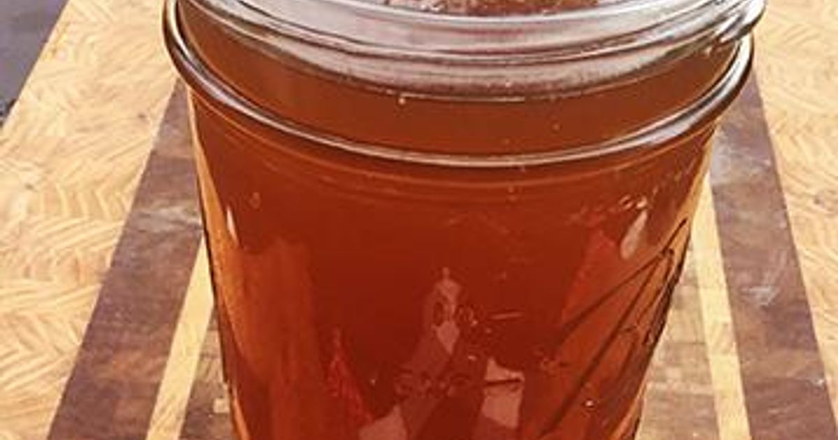 18 easy and tasty cook end skins recipes by home cooks - Cookpad